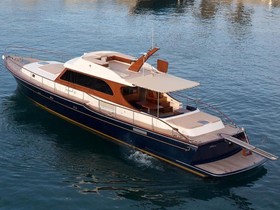 2018 Morgan 70 for sale. View price, photos and Buy 2018 Morgan 70 #322036