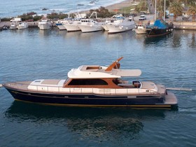 2018 Morgan 70 for sale. View price, photos and Buy 2018 Morgan 70 #322036