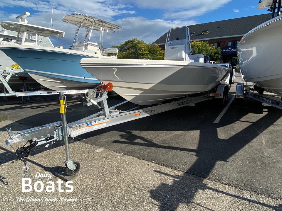 2022 Pathfinder 2300 Hps for sale. View price, photos and Buy 2022 ...