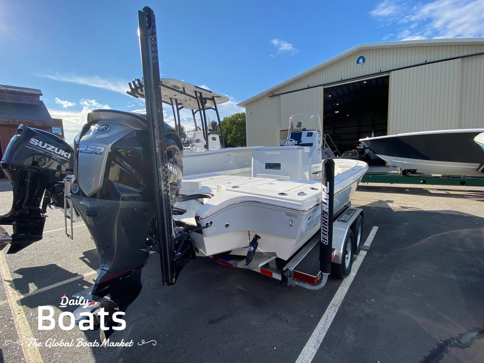 2022 Pathfinder 2300 Hps for sale. View price, photos and Buy 2022 ...