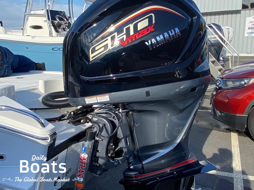 2022 Pathfinder 2300 Hps for sale. View price, photos and Buy 2022 ...