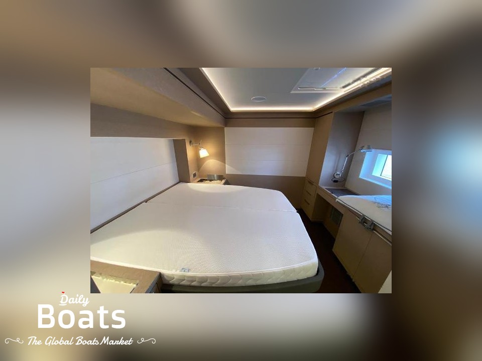 2019 Lagoon 78 for sale. View price, photos and Buy 2019 Lagoon 78 #322083