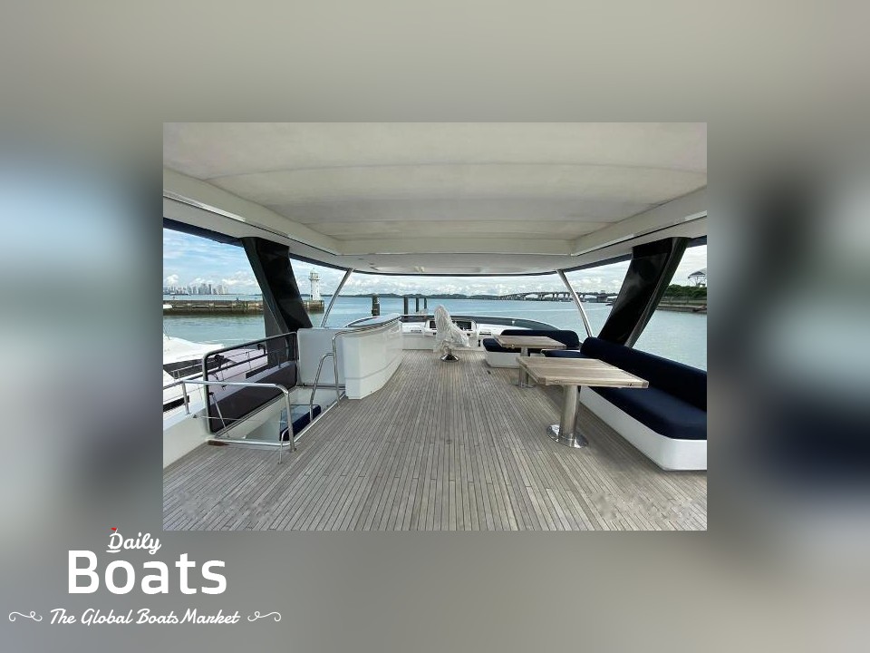 2019 Lagoon 78 for sale. View price, photos and Buy 2019 Lagoon 78 #322083