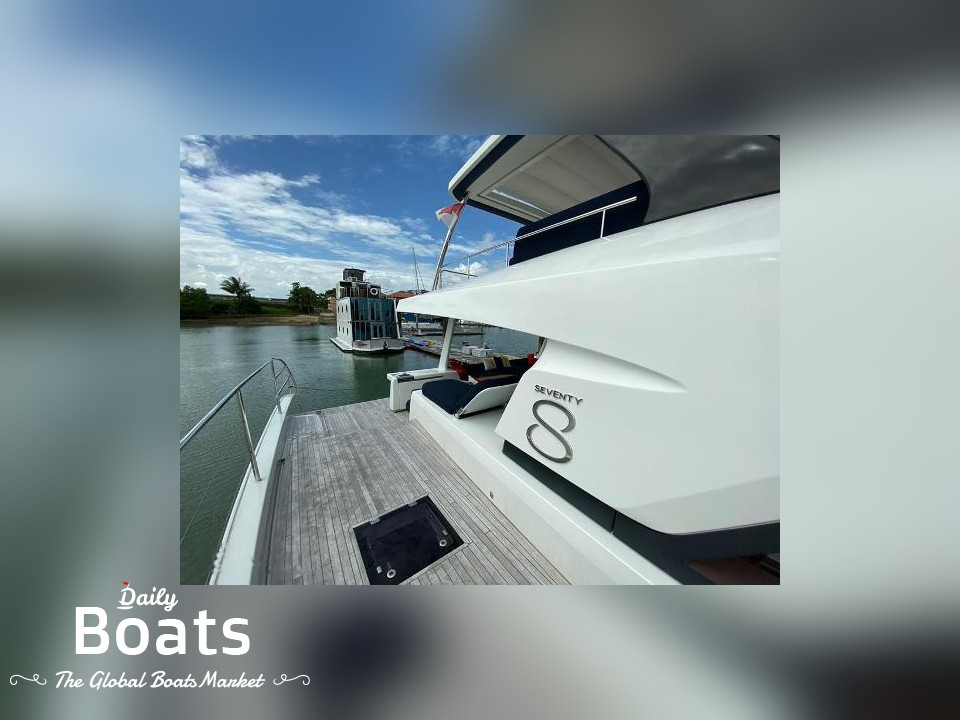 2019 Lagoon 78 for sale. View price, photos and Buy 2019 Lagoon 78 #322083