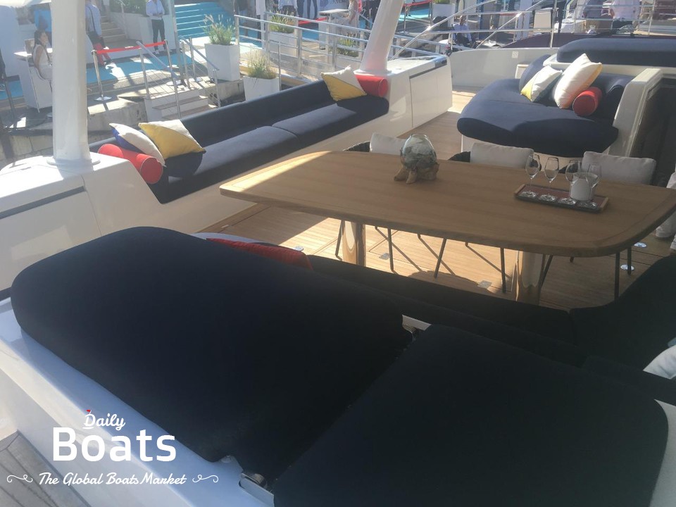 2019 Lagoon 78 for sale. View price, photos and Buy 2019 Lagoon 78 #322083