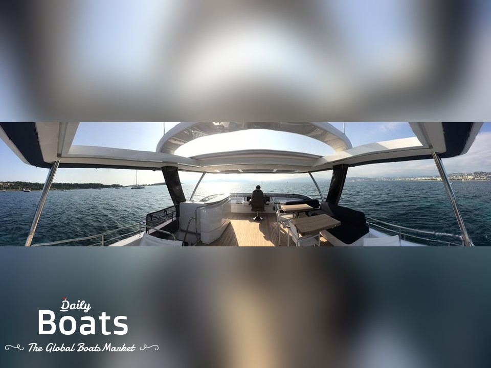 2019 Lagoon 78 for sale. View price, photos and Buy 2019 Lagoon 78 #322083