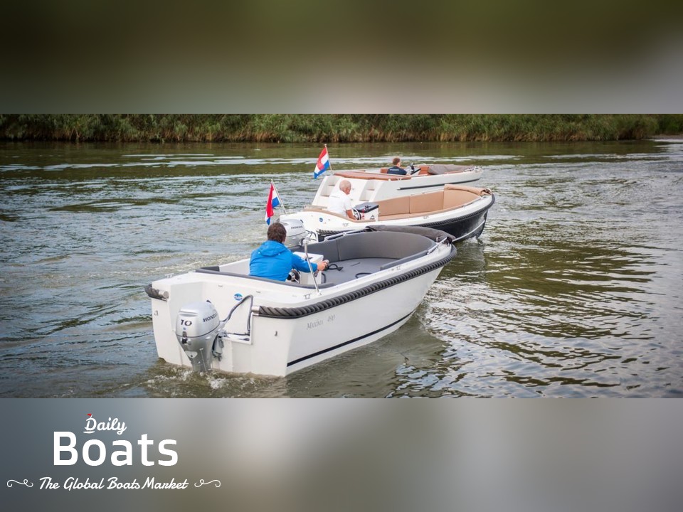 2022 Maxima 490 for sale. View price, photos and Buy 2022 Maxima 490 ...