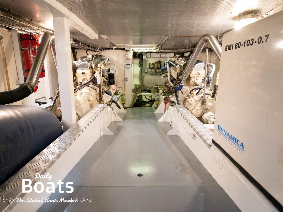 1974 Grand Banks Alaskan 49 for sale. View price, photos and Buy 1974 ...