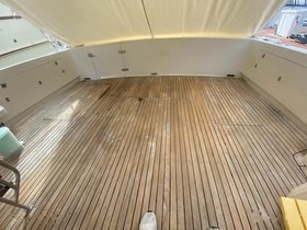 1990 Southern Cross 52 for sale. View price, photos and Buy 1990 ...