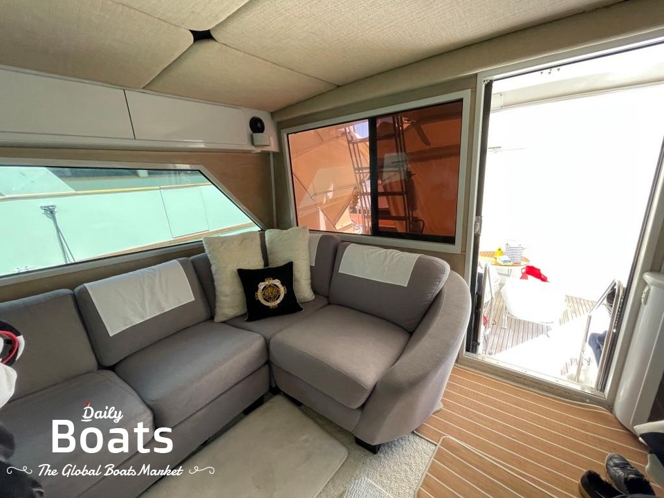 1990 Southern Cross 52 for sale. View price, photos and Buy 1990 ...