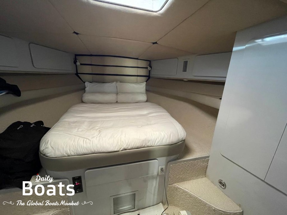1990 Southern Cross 52 for sale. View price, photos and Buy 1990 ...