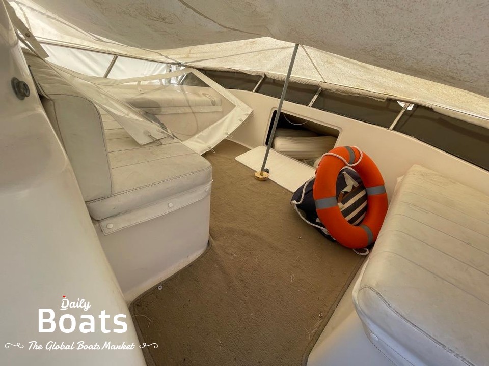 1990 Southern Cross 52 for sale. View price, photos and Buy 1990 ...