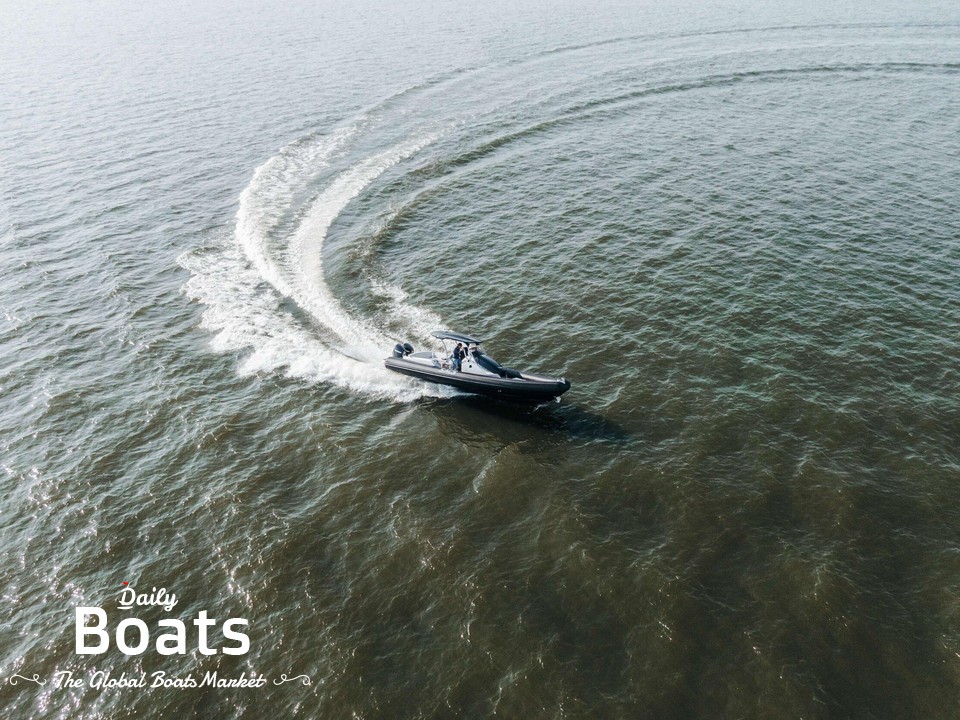 2022 SACS Strider 10 for sale. View price, photos and Buy 2022 SACS ...