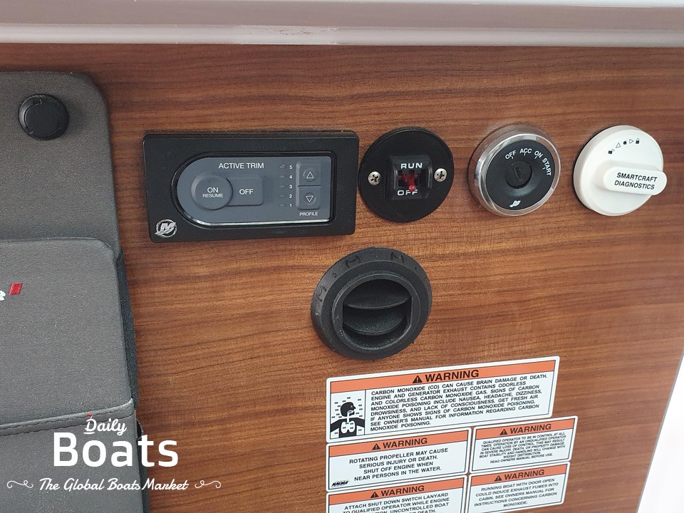 2021 Axopar 28 Cabin for sale. View price, photos and Buy 2021 Axopar ...