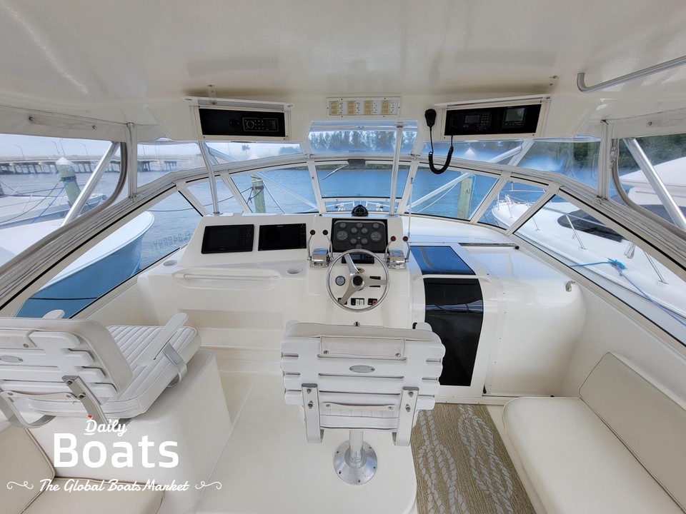 2005 Ocean Express for sale. View price, photos and Buy 2005 Ocean ...