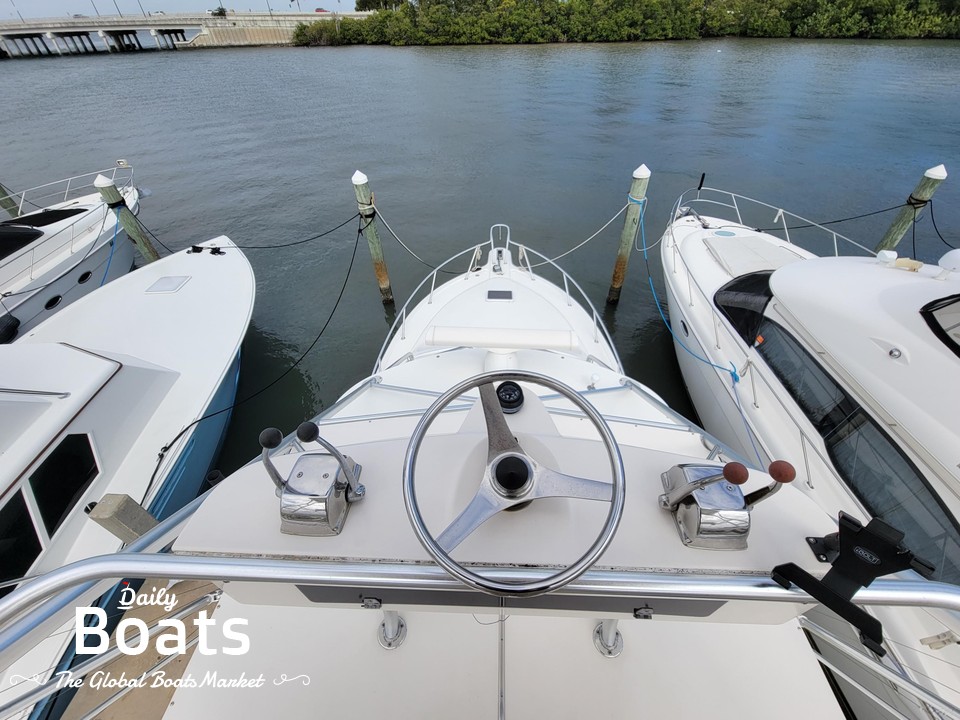 2005 Ocean Express for sale. View price, photos and Buy 2005 Ocean ...