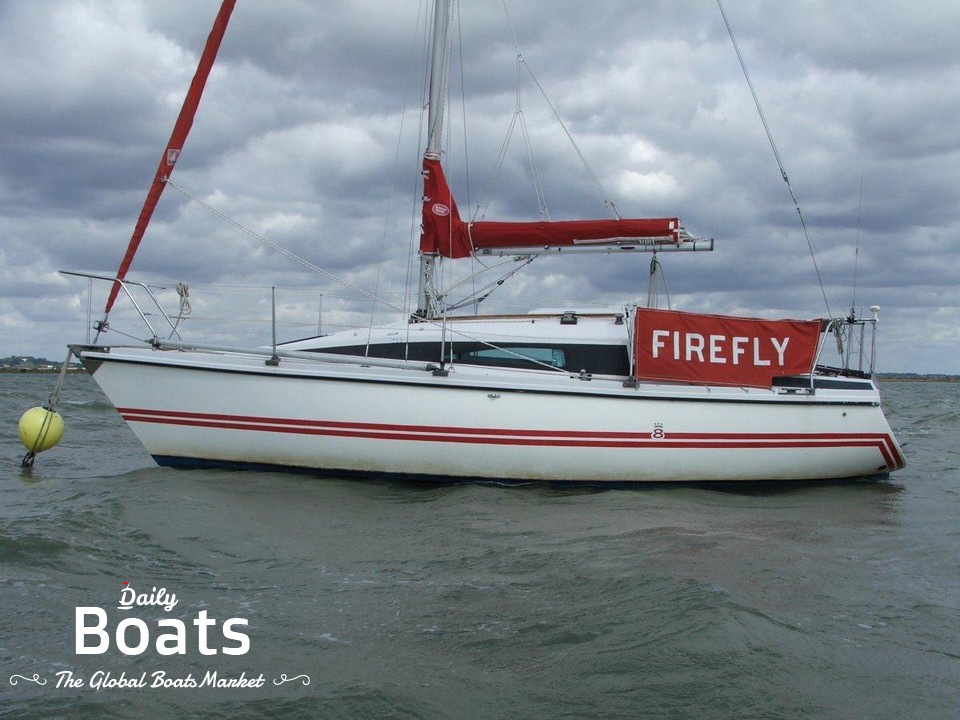 1979 Pegasus 800 for sale. View price, photos and Buy 1979 Pegasus 800 ...