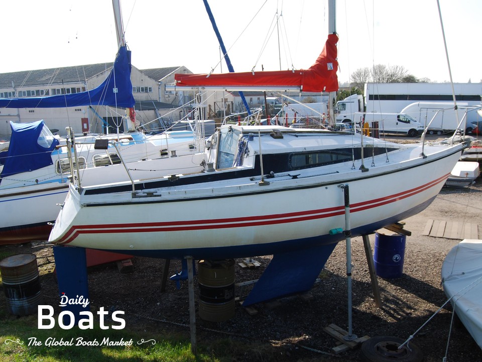 1979 Pegasus 800 for sale. View price, photos and Buy 1979 Pegasus 800 ...