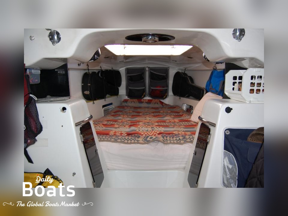1984 MacGregor 65 Pilothouse for sale. View price, photos and Buy 1984 ...