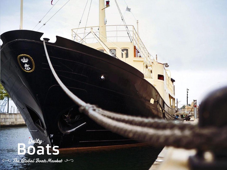 2012 Explorer Trawler for sale. View price, photos and Buy 2012 ...