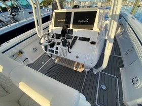 2019 Intrepid 400 Center Console for sale. View price, photos and Buy ...