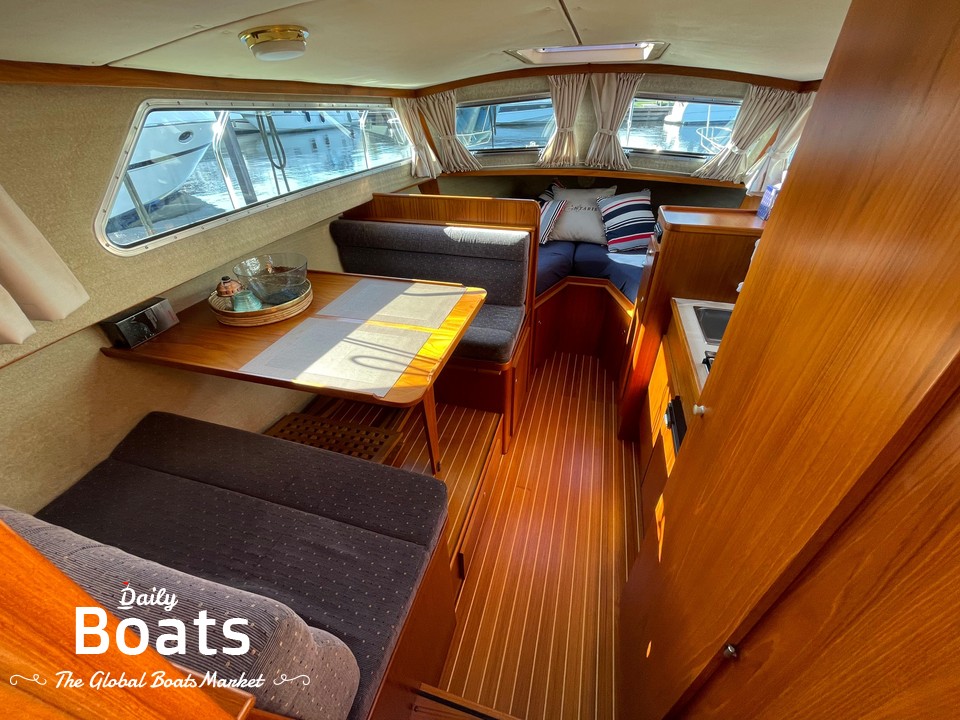 2005 Antaris Family 720 for sale. View price, photos and Buy 2005 ...