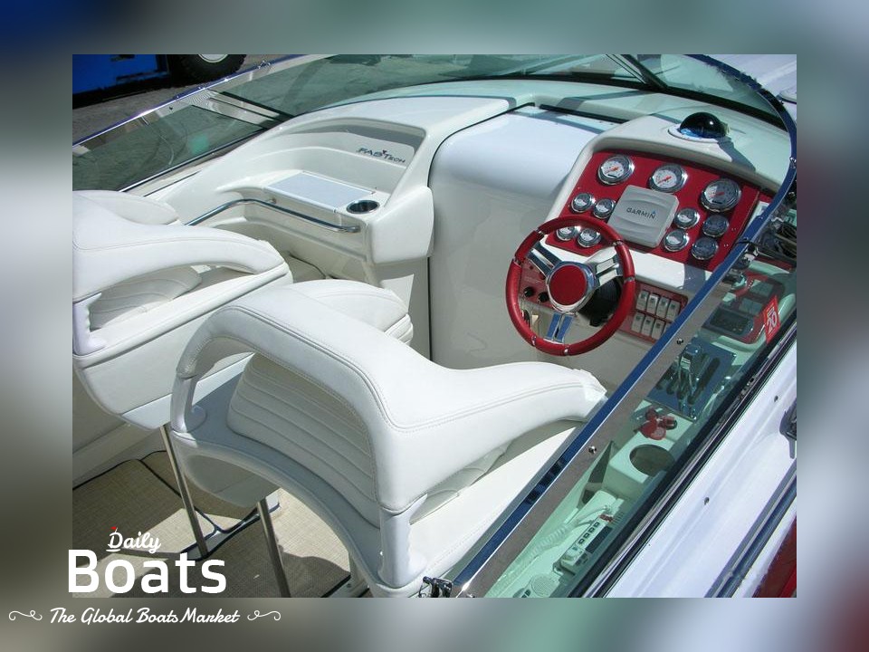 2004 Formula 382 Fastech for sale. View price, photos and Buy 2004 ...