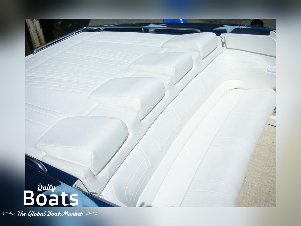 2004 Formula 382 Fastech for sale. View price, photos and Buy 2004 ...