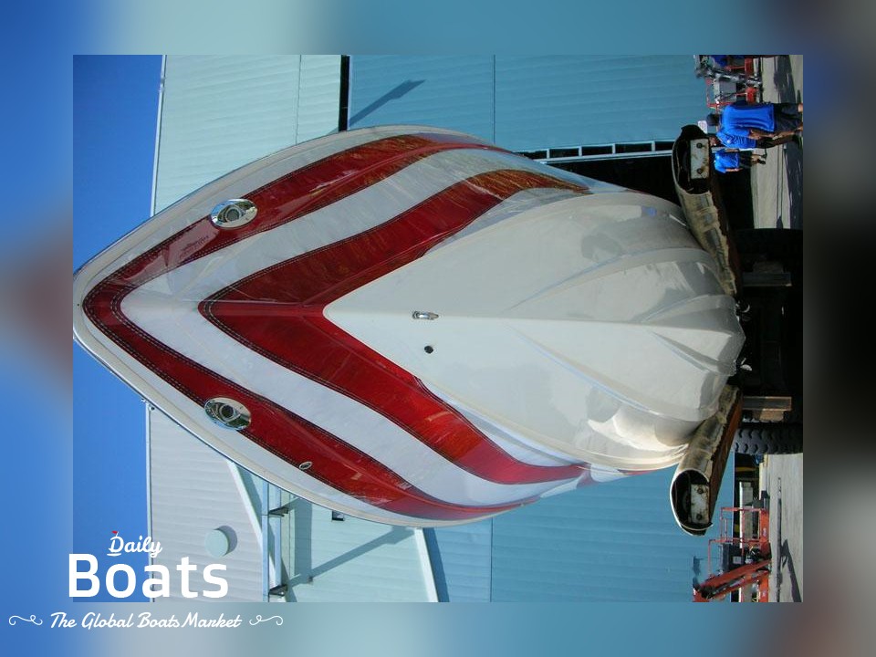 2004 Formula 382 Fastech for sale. View price, photos and Buy 2004 ...