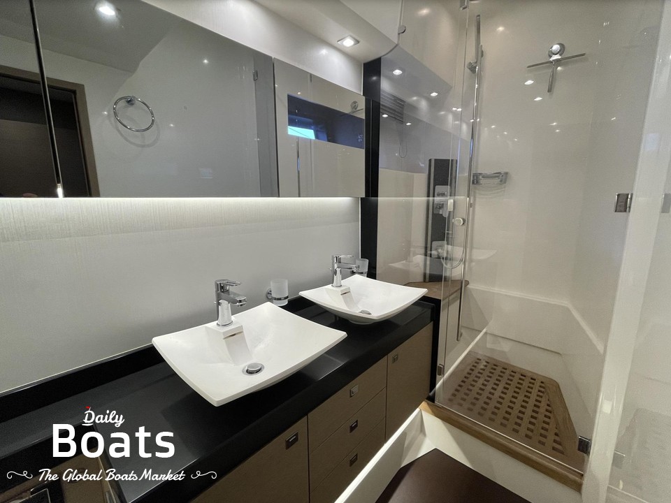 2016 Prestige 620 for sale. View price, photos and Buy 2016 Prestige ...