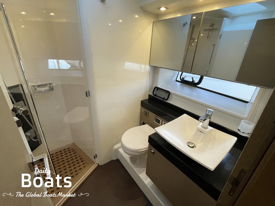 2016 Prestige 620 for sale. View price, photos and Buy 2016 Prestige ...