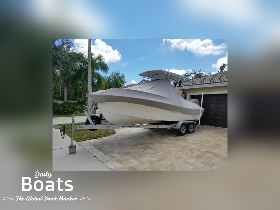 2004 Pro Sports 2200 Cc for sale. View price, photos and Buy 2004 Pro ...