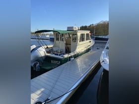 2018 Eastern 27' Islander for sale. View price, photos and Buy 2018 ...