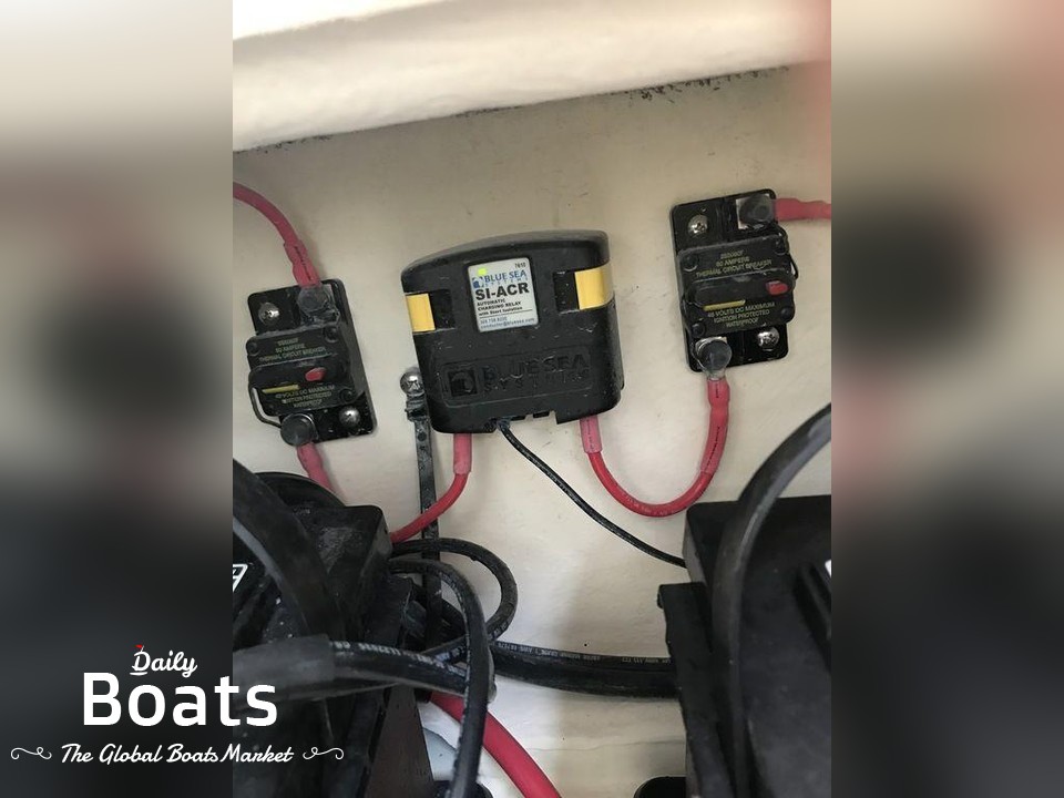 2018 Eastern 27' Islander for sale. View price, photos and Buy 2018 ...