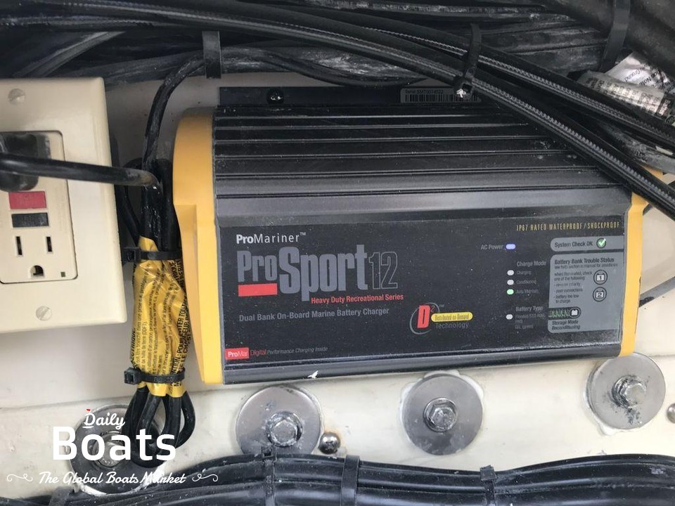 2018 Eastern 27' Islander for sale. View price, photos and Buy 2018 ...