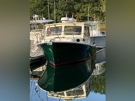 2018 Eastern 27' Islander for sale. View price, photos and Buy 2018 ...