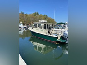 2018 Eastern 27' Islander for sale. View price, photos and Buy 2018 ...