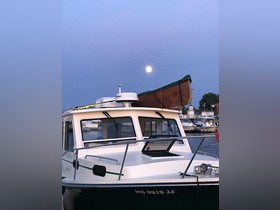 2018 Eastern 27' Islander for sale. View price, photos and Buy 2018 ...