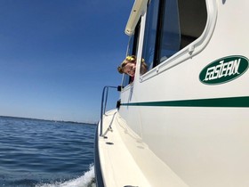 2018 Eastern 27' Islander for sale. View price, photos and Buy 2018 ...