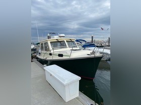 2018 Eastern 27' Islander for sale. View price, photos and Buy 2018 ...