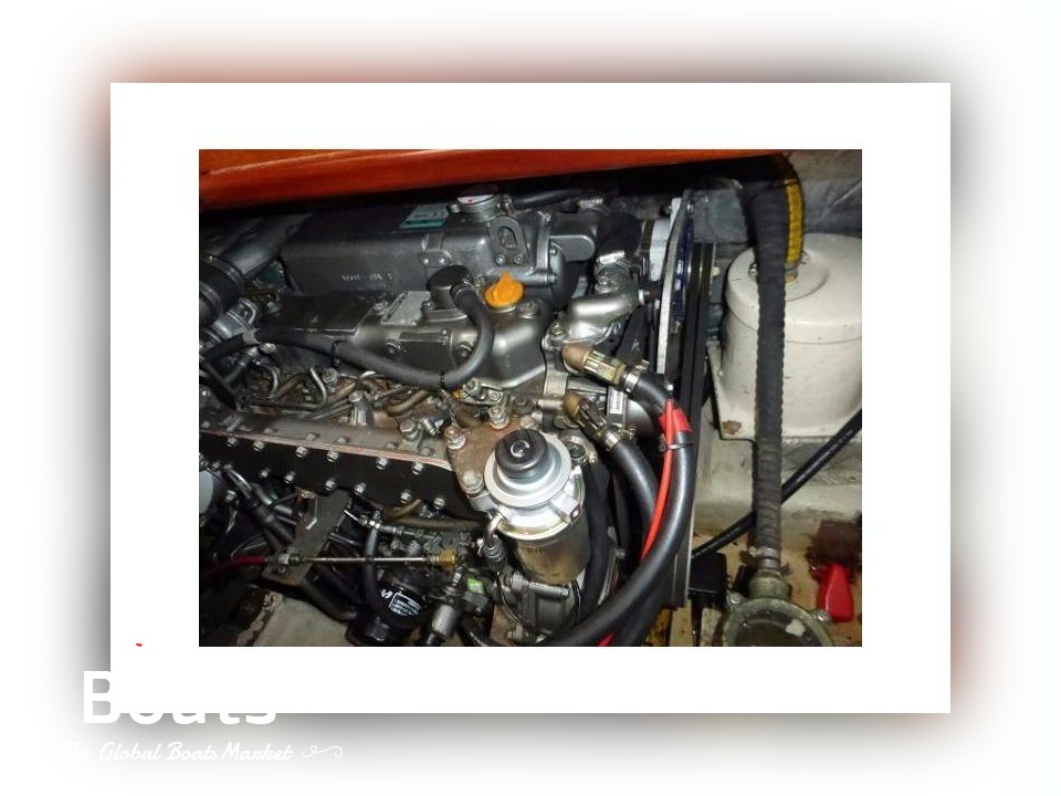 2010 North Wind 58 for sale. View price, photos and Buy 2010 North Wind ...