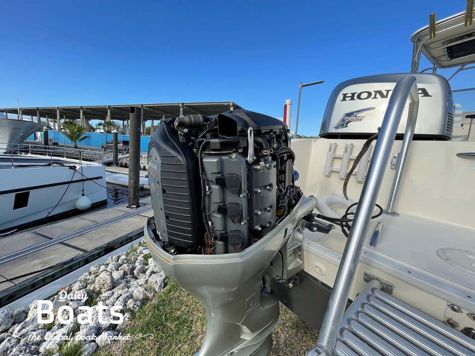 2004 World Cat 270 Ec for sale. View price, photos and Buy 2004 World ...