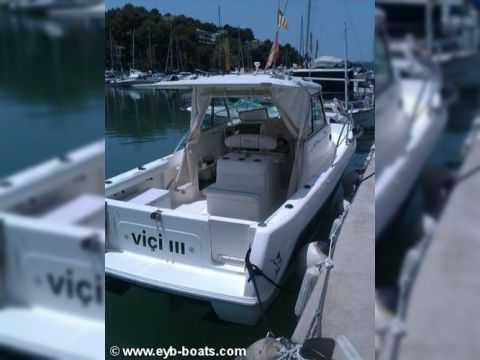 2001 Faeton 780 Moraga for sale. View price, photos and Buy 2001 Faeton ...