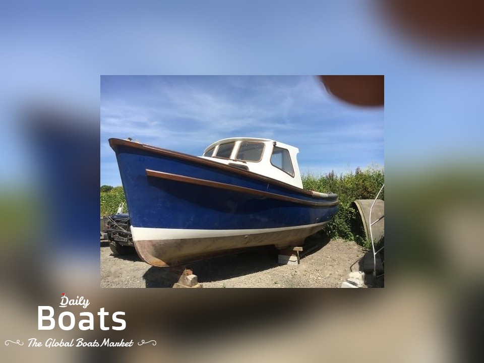 2020 Treeve Ds24 for sale. View price, photos and Buy 2020 Treeve Ds24 ...