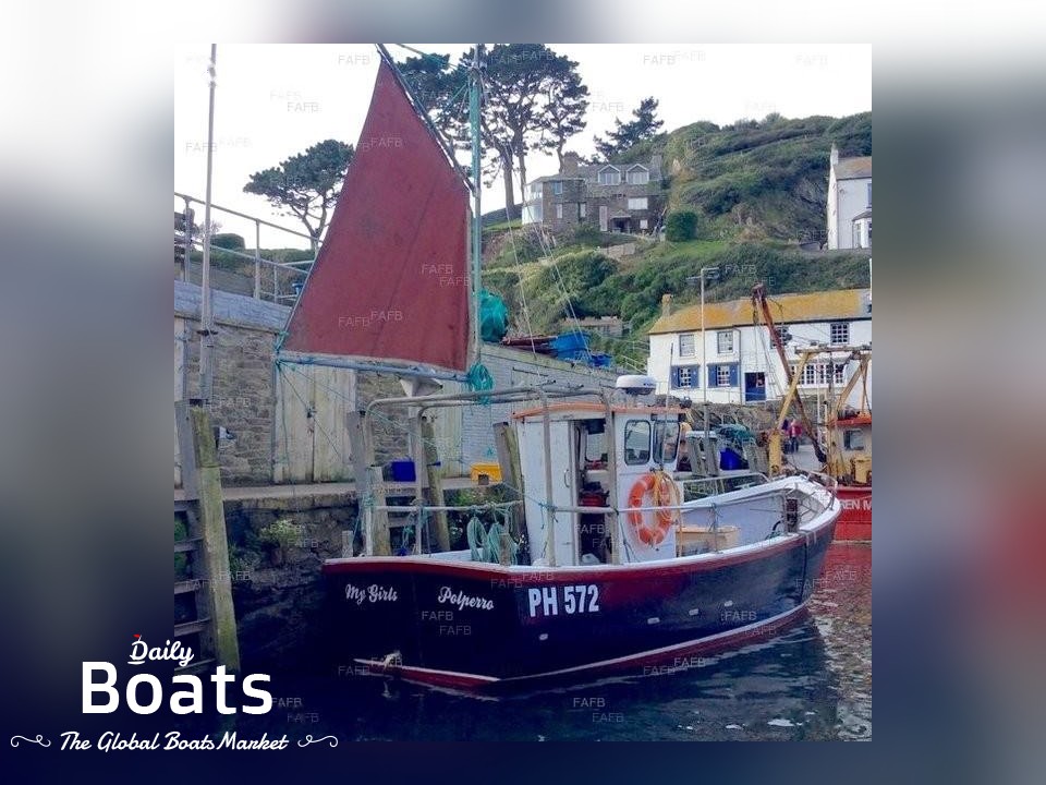 2020 Treeve Ds24 for sale. View price, photos and Buy 2020 Treeve Ds24 ...