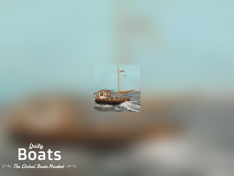 2020 Treeve Ds24 for sale. View price, photos and Buy 2020 Treeve Ds24 ...