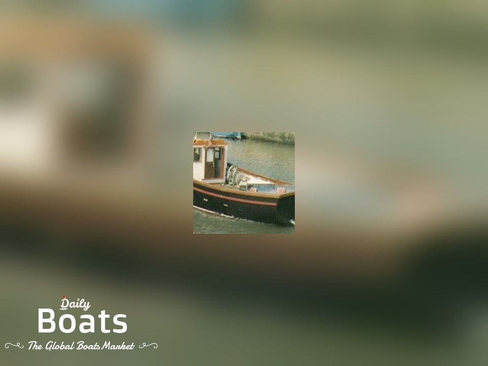 2020 Treeve Ds24 for sale. View price, photos and Buy 2020 Treeve Ds24 ...