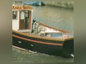 2020 Treeve Ds24 for sale. View price, photos and Buy 2020 Treeve Ds24 ...