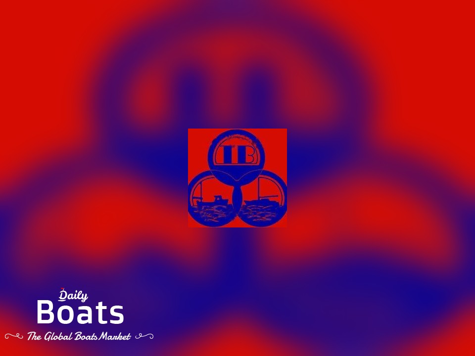 2020 Treeve Ds24 for sale. View price, photos and Buy 2020 Treeve Ds24 ...