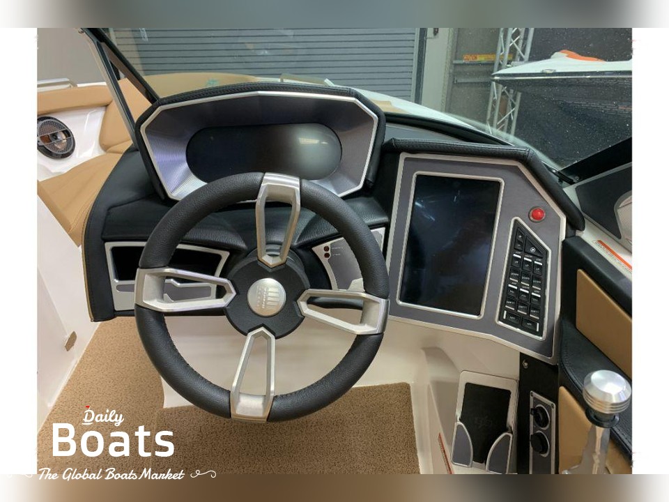 2021 Mastercraft Xt25 for sale. View price, photos and Buy 2021 ...